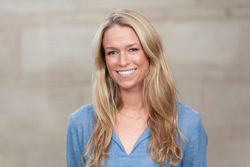 Lauren Murphy | Memorial Sloan Kettering Cancer Center