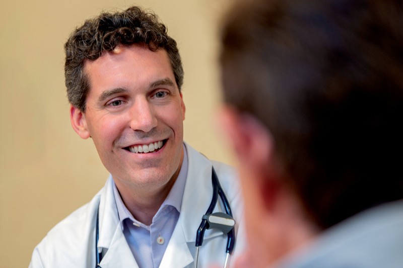 Treating Cancer With Immunotherapy: FAQ | Memorial Sloan Kettering ...