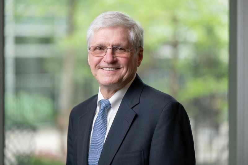 MSK Awards and Appointments April 2024 | Memorial Sloan Kettering ...