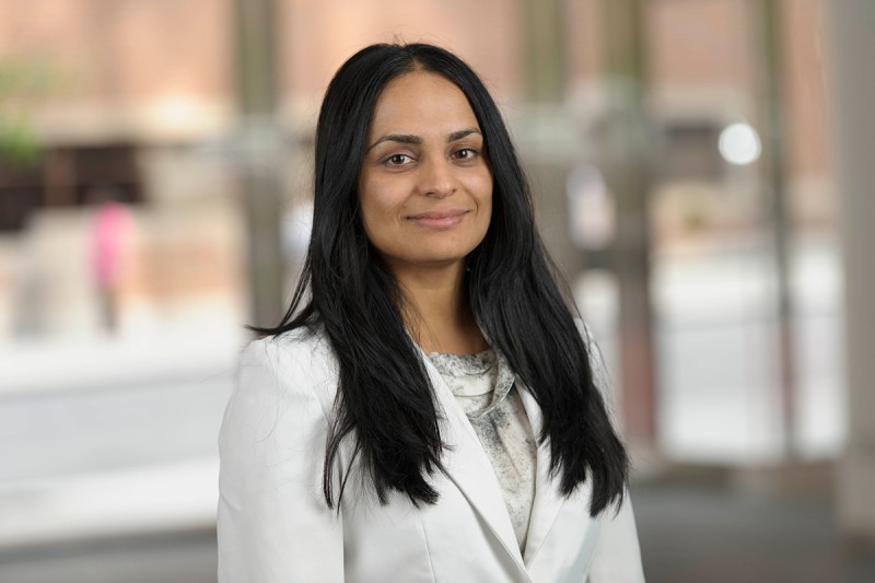 Molecular Imaging & Therapy Service Training Programs: Our Residents ...