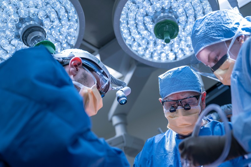 Memorial Sloan Kettering Cancer Center Ranked as the Best Cancer Center ...