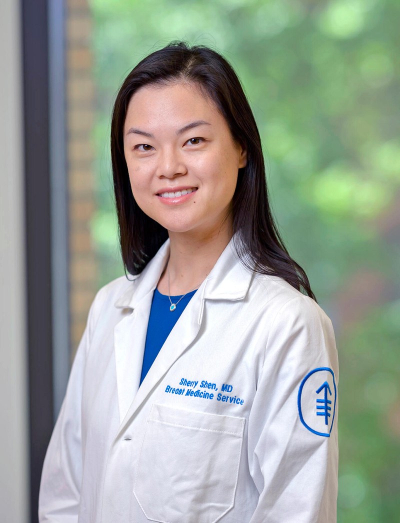 What Is Invasive Lobular Carcinoma? MSK Doctors Explain | Memorial ...