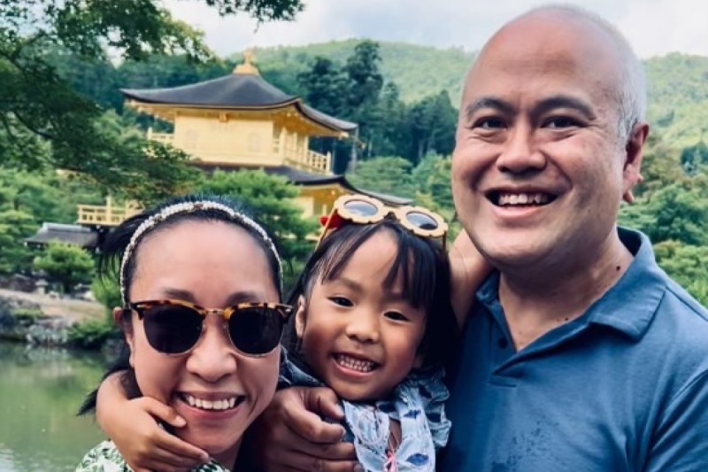 FDA Approves Zanidatamab for Biliary Tract Cancers With High HER2 Levels | Memorial Sloan ...