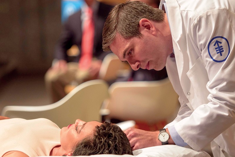 Evidence-Based Holistic and Natural Medicine for Cancer Patients | Memorial Sloan Kettering ...