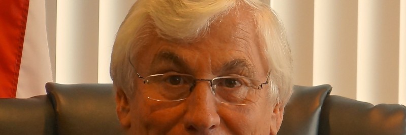 Bernard H. Bochner | Memorial Sloan Kettering Cancer Center