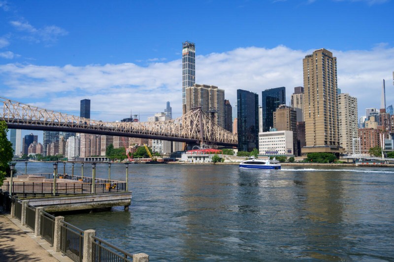 MSK Housing: NYC Open Market Search | Memorial Sloan Kettering Cancer ...