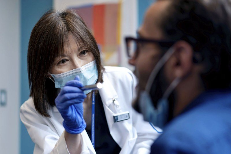 Speech & Hearing Rehabilitation | Memorial Sloan Kettering Cancer Center