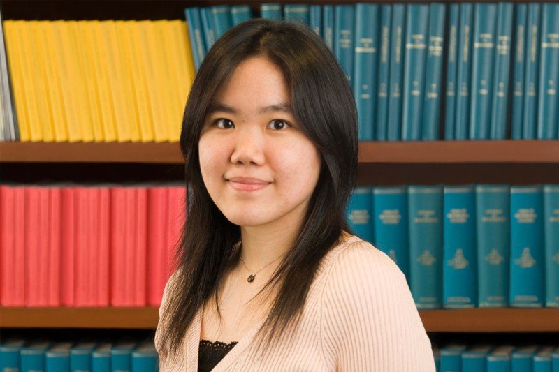 Biostatistics: Joanne F Chou | Memorial Sloan Kettering Cancer Center