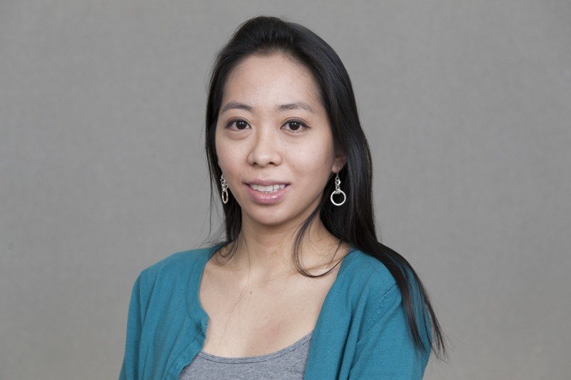 Administrative Resources: Katherine Cheung | Memorial Sloan Kettering ...