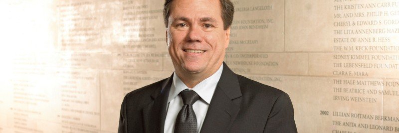 The Scott Lowe Lab | Sloan Kettering Institute