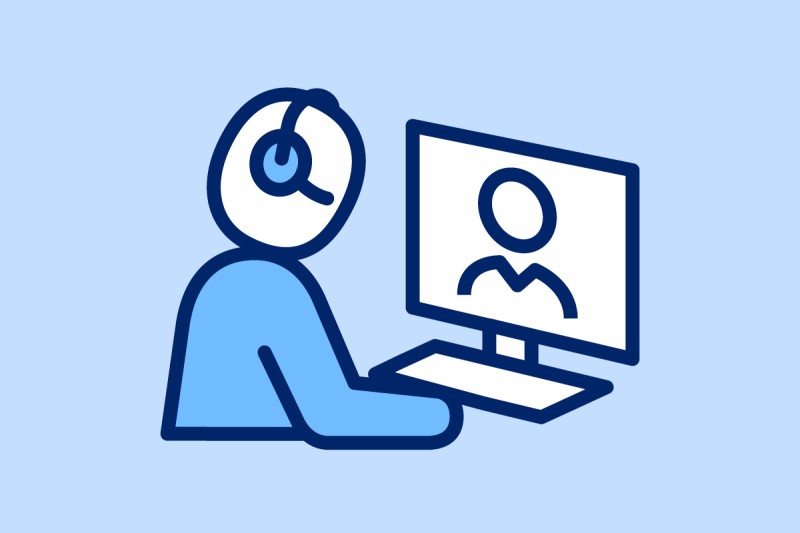 For Employers | Memorial Sloan Kettering Cancer Center