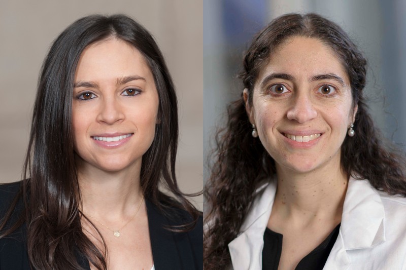 International Precision Oncology Tumor Board: MSK & Sir HN Reliance ...