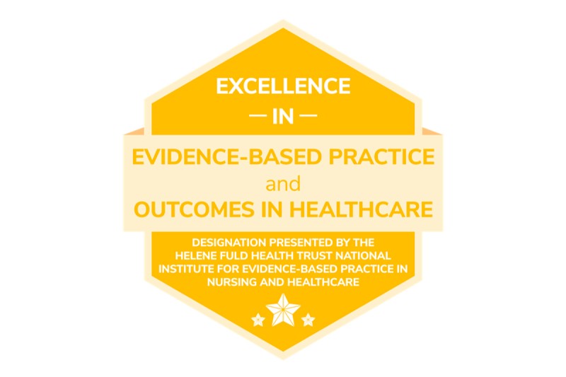 Department of Nursing | Memorial Sloan Kettering Cancer Center