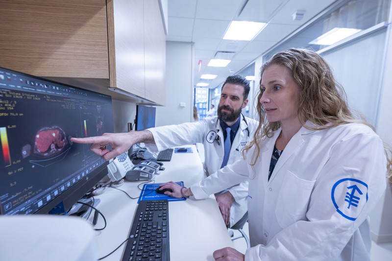 Cancer Benefits and Support Solution for Health & Benefits Consultants | Memorial Sloan ...