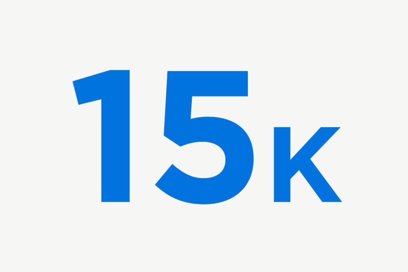 MSK Direct | Memorial Sloan Kettering Cancer Center