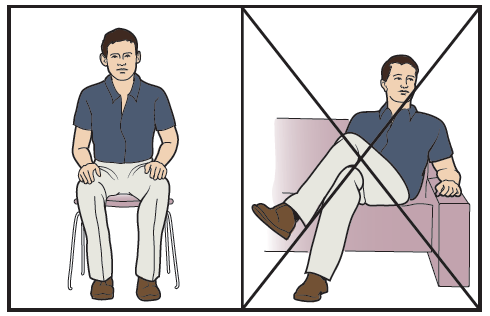 About Your Hip Replacement Surgery | Memorial Sloan Kettering Cancer Center