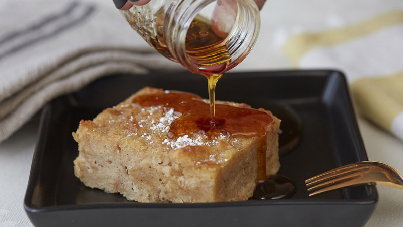 Recipes for People with Cancer | Memorial Sloan Kettering Cancer Center