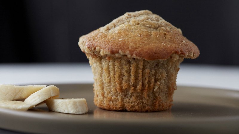 Recipes for People with Cancer | Memorial Sloan Kettering Cancer Center