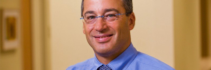 Joseph J. Disa, MD, FACS - MSK Plastic & Reconstructive Surgeon
