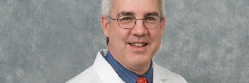 Radioactive Iodine Treatment for Thyroid Cancer | Memorial Sloan ...