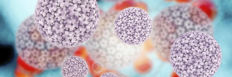 HPV Vaccine Age Limit: You Might Not Be Too Old — What You Should Know ...