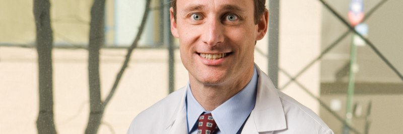 Coping with Rectal Cancer: A Young Mother’s Story of Determination and ...