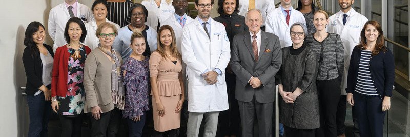 T. Peter Kingham, MD, FACS - MSK Hepatopancreatobiliary Surgeon