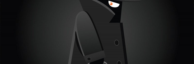 The Alan and Sandra Gerry Metastasis and Tumor Ecosystems Center ...