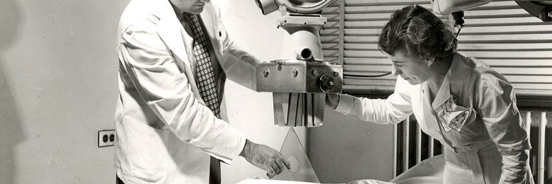 Radiation Therapy for Cancer | Memorial Sloan Kettering Cancer Center