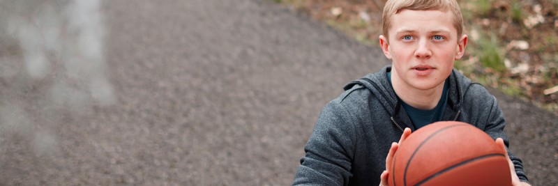 Like Mother, Like Daughter: Meet MSK Pediatric Nurses Roseann and ...