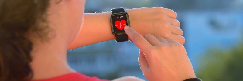 Integrative Medicine | Memorial Sloan Kettering Cancer Center