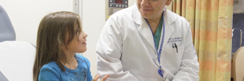 Pediatric Brain Tumors | Memorial Sloan Kettering Cancer Center