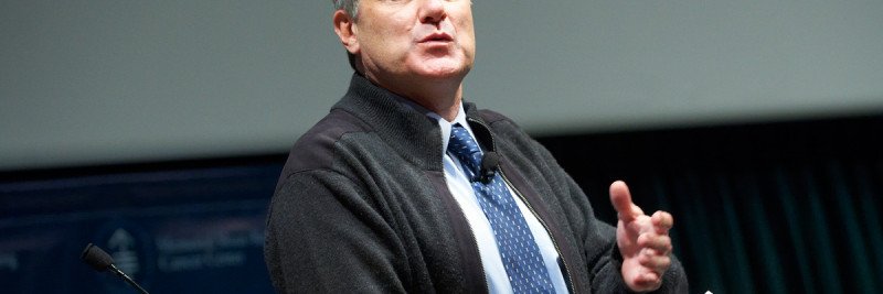 The Craig Thompson Lab | Sloan Kettering Institute