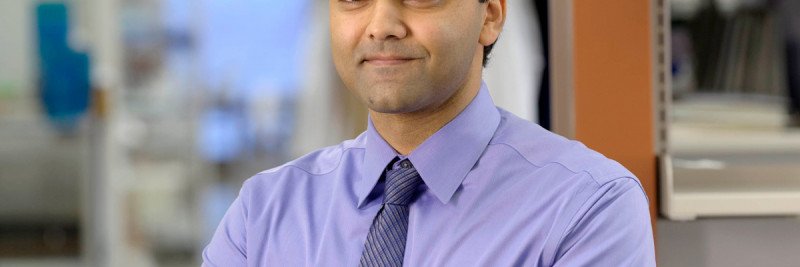 MSK Discovery of ESR1 Gene Mutation Leads to Approval of Breast Cancer ...