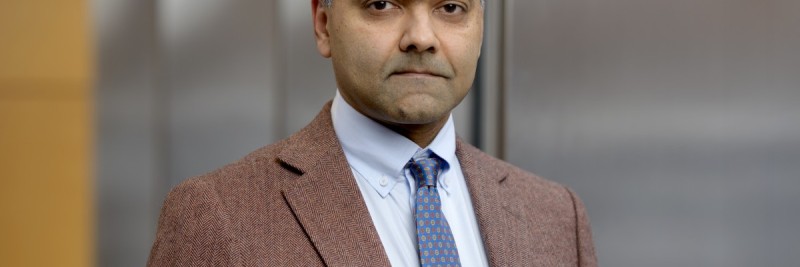 MSK Discovery of ESR1 Gene Mutation Leads to Approval of Breast Cancer ...