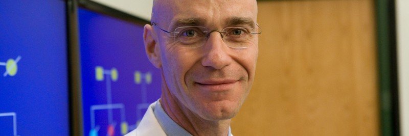 Mark E. Robson | Memorial Sloan Kettering Cancer Center