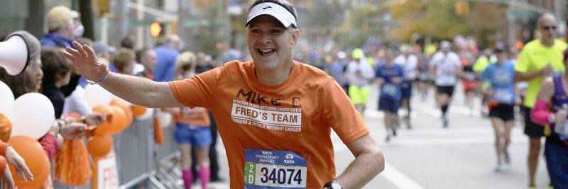 Prostate Cancer | Memorial Sloan Kettering Cancer Center