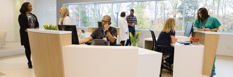 Memorial Sloan Kettering Monmouth | Memorial Sloan Kettering Cancer Center