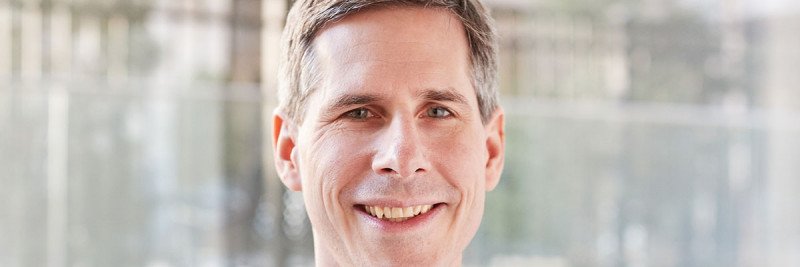 Meet MSK Kids Pediatric Neuro-Oncologist Matthias Karajannis | Memorial ...