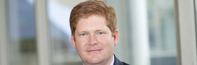 FDA Approves First CAR T Cell Therapy for Leukemia | Memorial Sloan ...