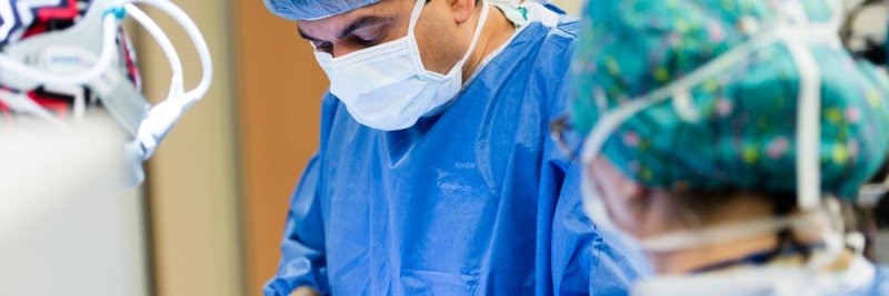 Throat Cancer Surgery | Memorial Sloan Kettering Cancer Center