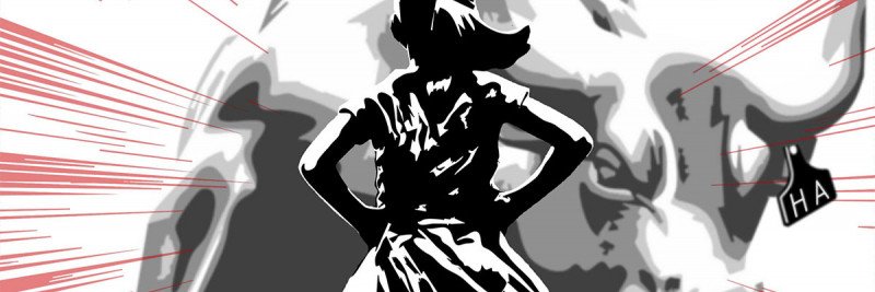 New Findings Clarify How the “Guardian of the Genome” Works | Memorial ...