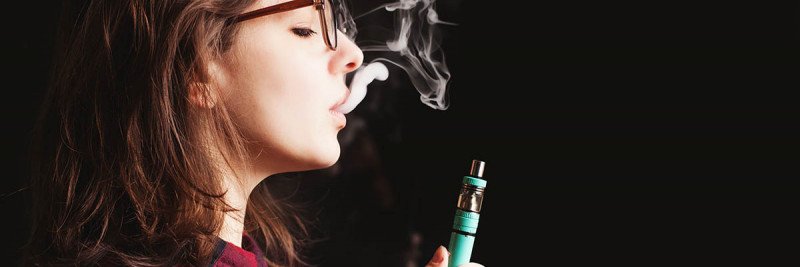 How Do Cigarettes Cause Cancer? | Memorial Sloan Kettering Cancer Center