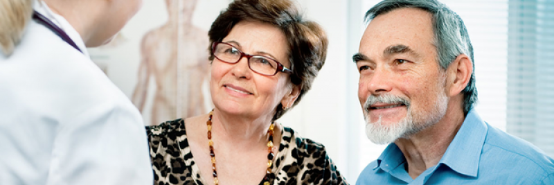 Rectal Cancer Surgery | Memorial Sloan Kettering Cancer Center