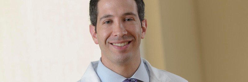 Talk to Me: Doctor, Patient, and Caregiver Communication | Memorial ...