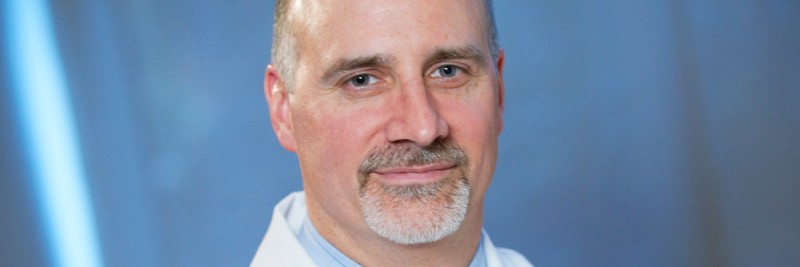 Jonathan A. Coleman, MD - MSK Urologic Surgeon