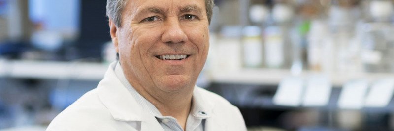 Scott W. Lowe: Featured News | Sloan Kettering Institute