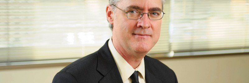 Department of Medical Physics: Letter from the Chairman | Memorial ...