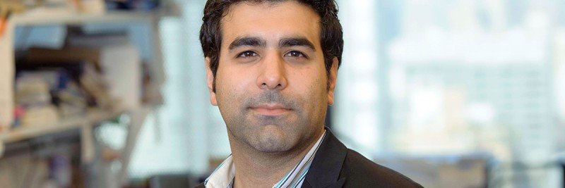 MSK’s New Cancer Engineering PhD Program Is First of Its Kind ...