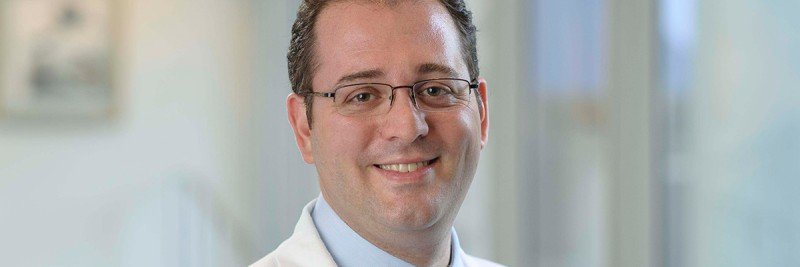 How MSK Is Making Cancer Clinical Trials in NYC Easier To Access ...